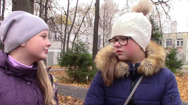 Между прочим вып. 4