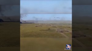 Дорогие, друзья! С наступающим 23 февраля!
С Днем СА и ВМФ! С Днем защитника Отечества!