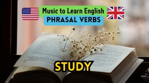 English Up.