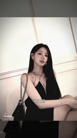 ☆::—лук эт ми.|#kpop#itzy#chaeryeong#virt#вирт#lilyshkaaa#fypシ#gidle#twice#aespa#straykids