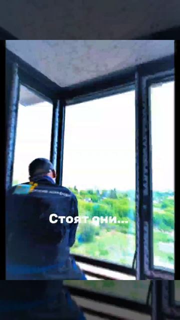 Главное в компании - это сотрудники