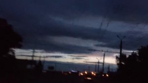 Челябинск БПАН , ЧМЗ