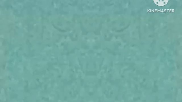 Klasky Csupo Effects (Sponsored by Preview 1982 Effects) in G Major ...