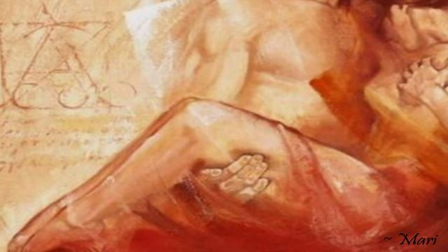 Touch & Go ~ Straight To Number One