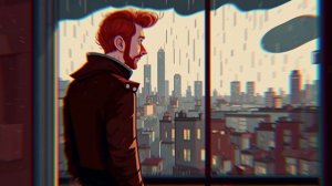 Песня - Мрак души |Клыки Тьмы|