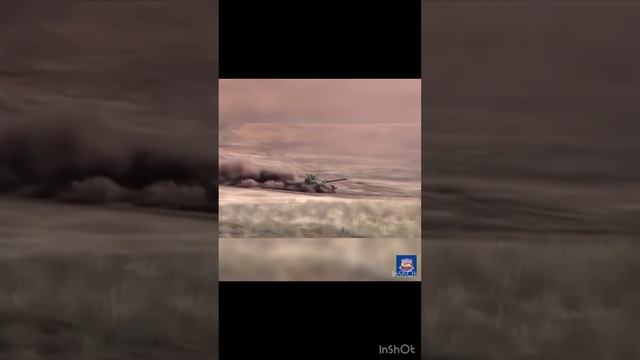 Дорогие, друзья! С наступающим 23 февраля!
С Днем Советской Армии и Военно-Морского флота!