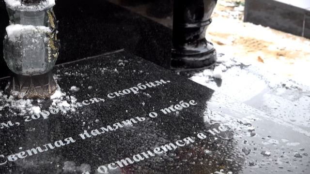 Непрохожий храм. Документальный фильм. "Им живой я не достался!" песня из фильма.