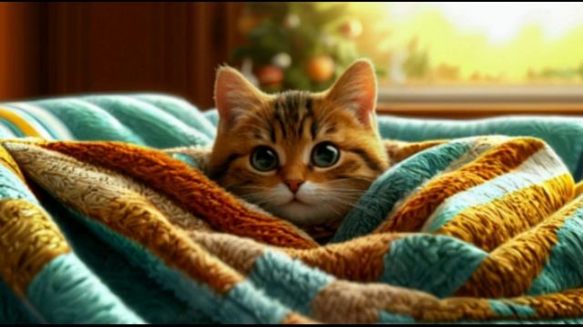 С Добрым Утром и Хорошего Дня!