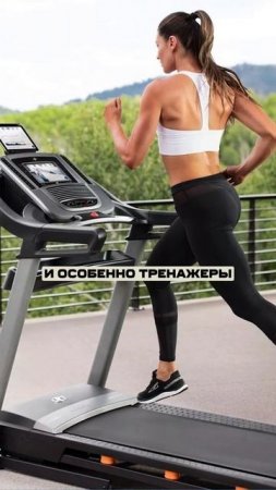 Самые продаваемые товары на Авито 2025! #товары #бизнес #авито