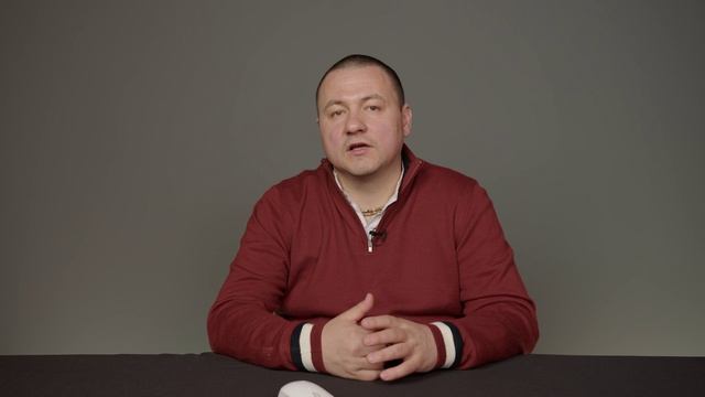 18. Как собирать аналитику. Курс «Контент-стратегия для бренд-медиа и блога»
