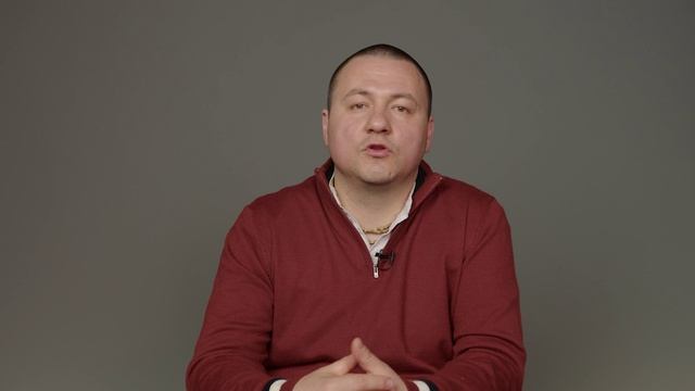 16. Дистрибуция. Курс «Контент-стратегия для бренд-медиа и блога»