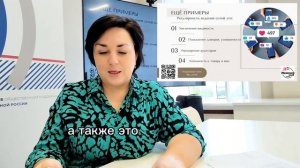 Как с помощью регулярности достигать целей #бизнеснапоказ #покровскаяанна #киров #интересно