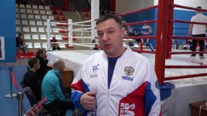 Чемпионат и первенство Сибири и Урала 2025 года  по савату