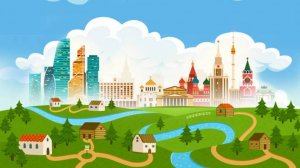 Воины света