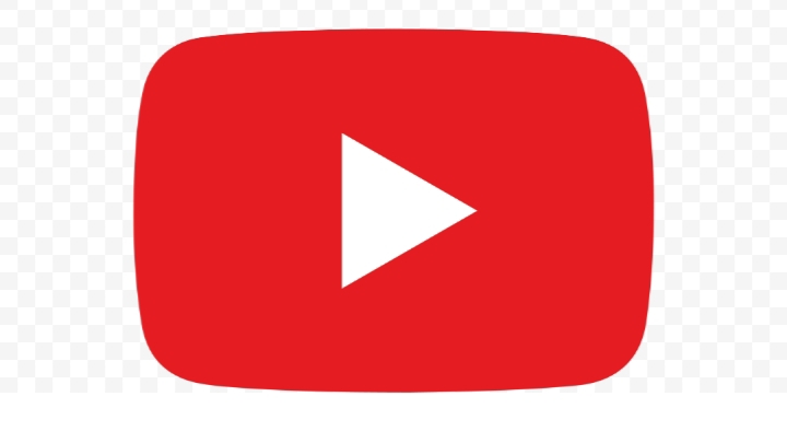Проверка находок от YT блоггера TheSvalker.