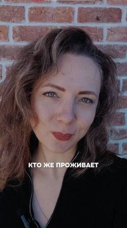 👍 Наш коттеджный поселок подходит как для семей, так и людей с удаленной работой