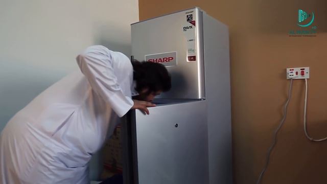 Что портит пост?   Шейх Хасан Аль- Хусейни