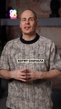 Как БЕЗОПАСНО отправлять товары на Авито? #авито #товары #доставка