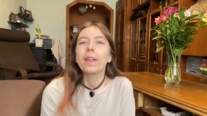 рассказываю про книги, которые прочитала за зиму 2024