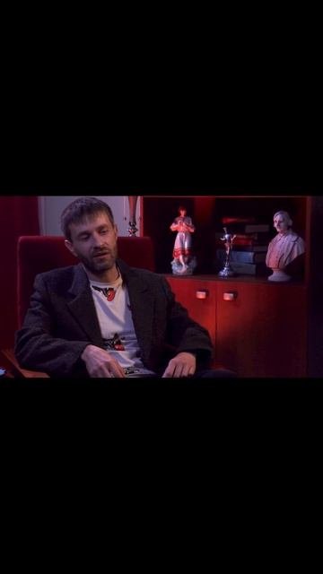1 серия индейцы (5 часть)