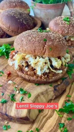 Fourth of July Recipes / Plant Based #plantbased #weightlossjourney #starchsolution #shorts #vegan
