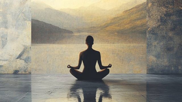 От ложных надежд