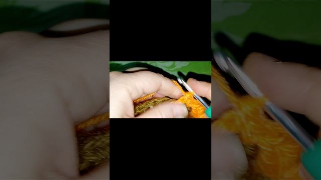 Сидушка_ряд 19