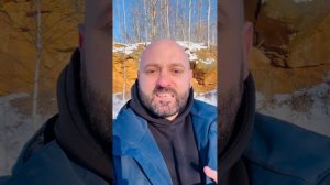 ПОЧЕМУ БОГ ИНОГДА НЕ ДАЁТ ПРОРОЧЕСТВА | Пастор Александр Мунтеану