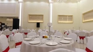 Restaurant ELA Superior - Gjakovë