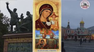 Неблагодарная Европа.