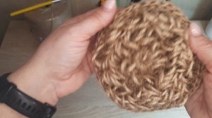 ✅🧶Вязаные уютные мелочи 🧶отчет за февраль✅