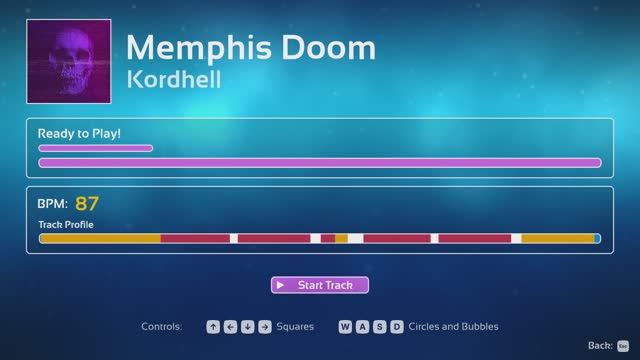 2024-09-04 — Kordhell - Memphis Doom