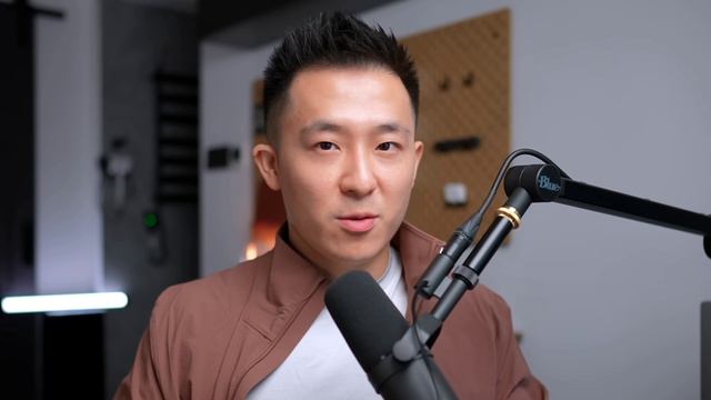 [RUS ИИ Перевод] Моя простая система продуктивности (для обычных людей)