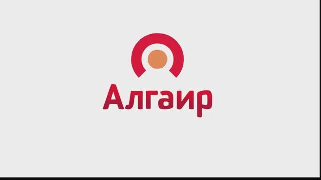 Made with #Biesse – #Algair. Производство корпусной мебели.