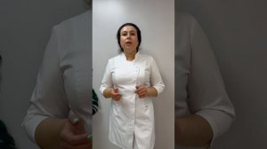 Правила укрепления нервной системы ребёнка