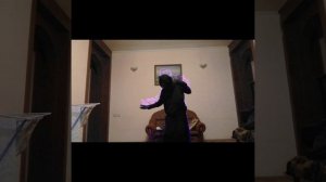Тамара Игоревна будет пр🚫тив! трейлер 2 сезона