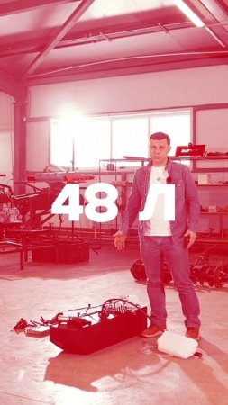 Топливная система квадроцикла Athlete!