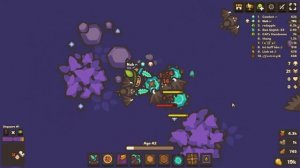 Triple Spike Training(Taming.io)