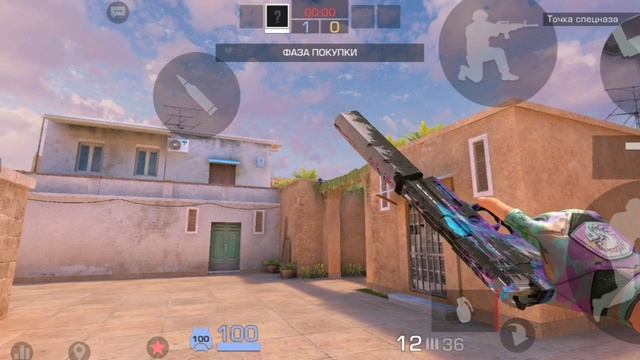 я не знаю как это назвать. просто снял видео😅😑😎🫤