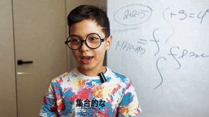 Творческий интенсив КИНОЛЕНД делится первыми кино работами своих участников!