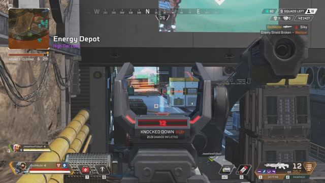 Apex Legends 2023 08 21 19 51 52 25