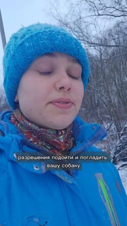 Собачники буреют с этой прикормки