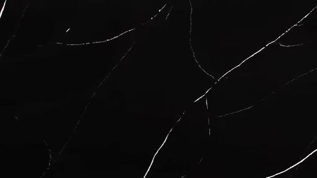 BELENCO Marquina Tierra 9219