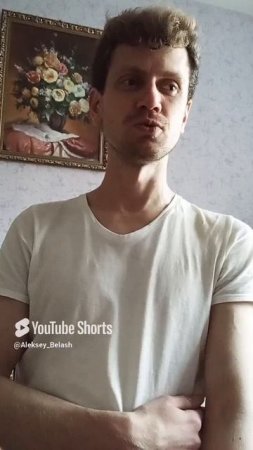 От родственников не всегда уйдёшь, как КОЛОБОК. Кто заставит тебя в любом случае отдать долги?