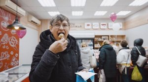 ФРАНШИЗА ОТ ГРУППЫ КОМПАНИЙ
ООО  «ВКУСЫ ПОВОЛЖЬЯ»