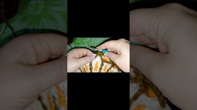 Сидушка_ряд 18