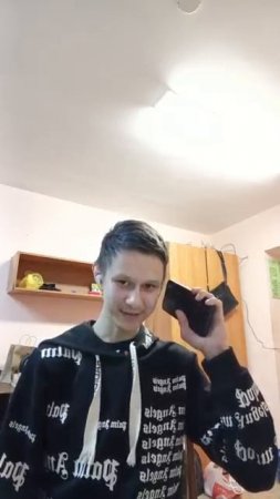 Хотели бы такую работу?