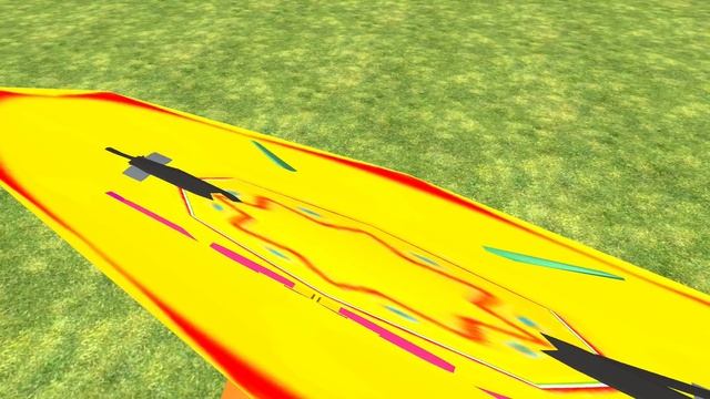 люди пишите под этот видос задания для видоса