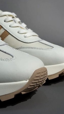 Кроссовки Alina.shoes.kz SOGO L6AS55