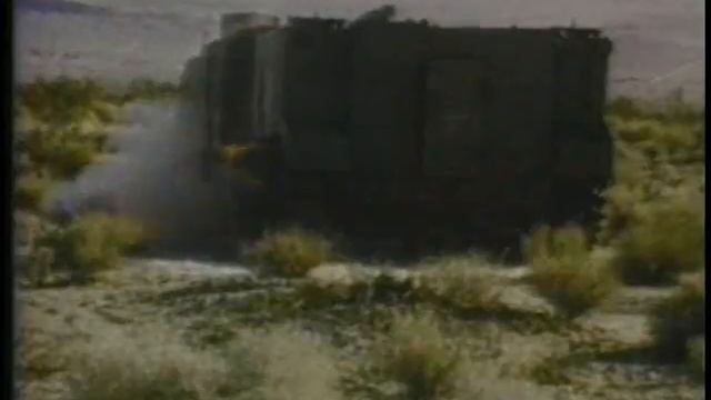 M113 Gavin Hull vs. 30mm Autocannon Fire - смотреть видео онлайн от ...